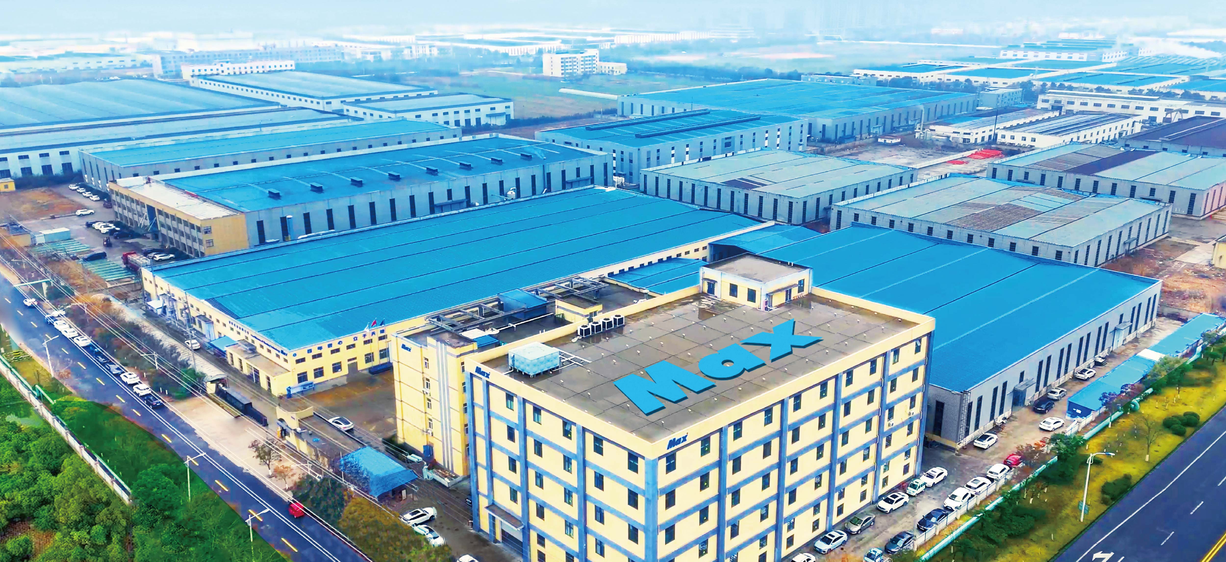 Max Razor-江苏利宇剃须刀有限公司，专业生产手动性剃须刀三十年